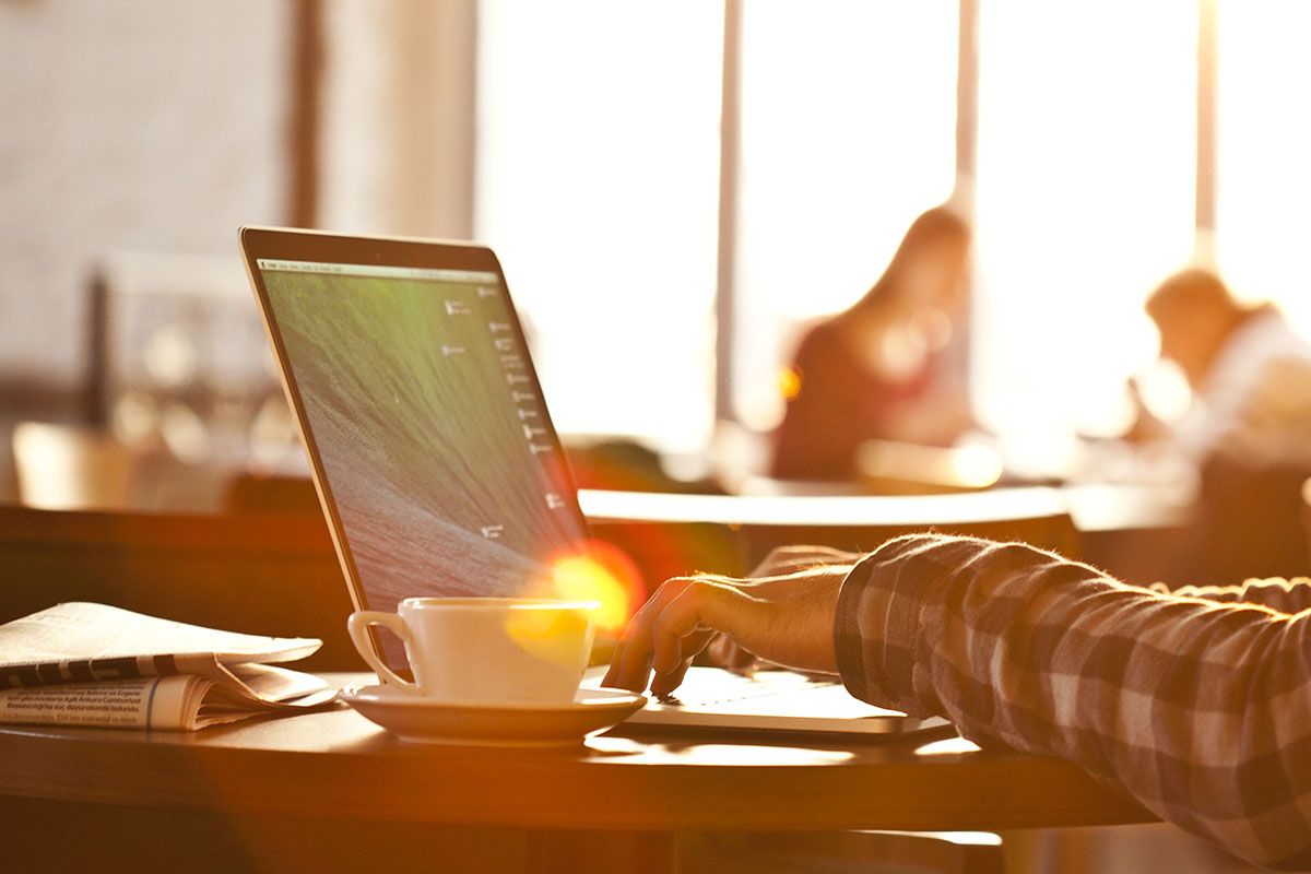 Request an Insurance Quote | Meyer Insurance Agency | WI & IL